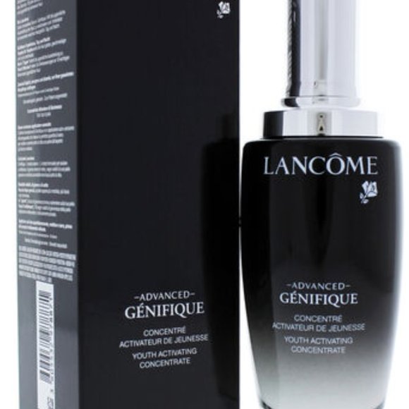 Lancome Genifique | Skincare | New Lancome Advanced Genifique | Poshmark